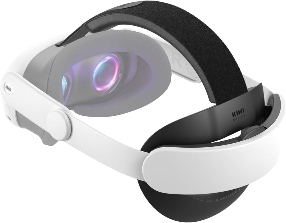Meta Quest 3 VR Headset review